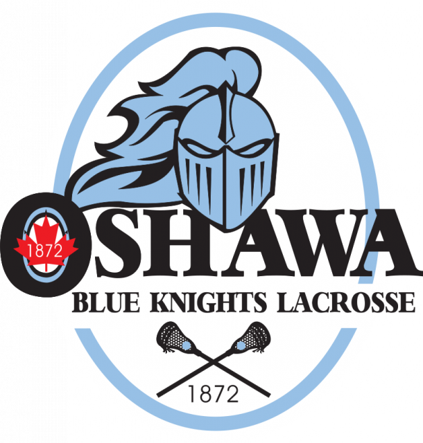 Ontario Lacrosse Zones at Gregorio Fields blog